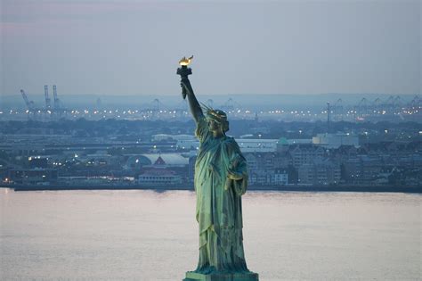 History Statue Of Liberty Poem At Charles Wagar Blog