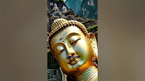 සියළු දෙනා බුදුන් දැක නිවන් දකිත්වා 🙏🙏🙏🇱🇰 Youtube