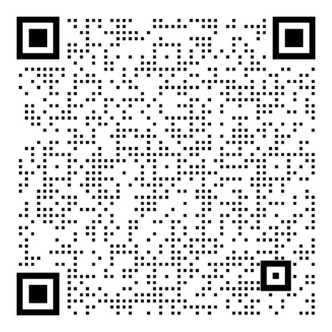 Oxford University Press牛津大学出版社电子图书