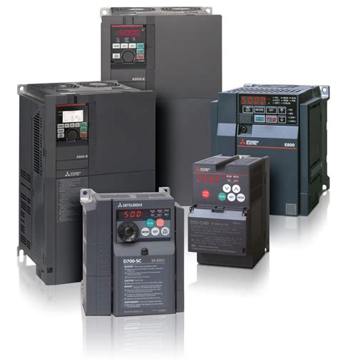 Energy Saving And Monitoring Mitsubishi Electric Factory Automation
