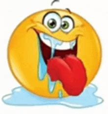 Drooling Meme S Tenor