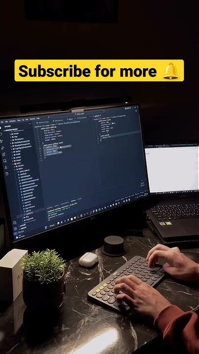 Programming Motivation 🔥🔥 Coding Motivation 🎯 Shorts Codingmotivation Codingmusic Youtube