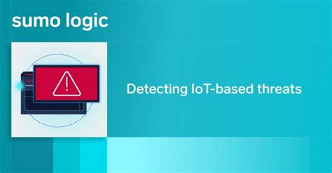 The Akira Ransomware Exploit Detecting Iot Based Threats With Sumo Logic Libby Zorn