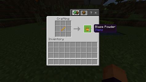 Next Gen Game Hosting