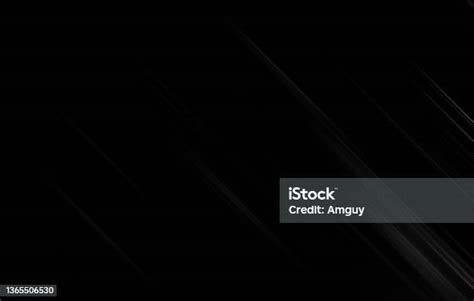 블랙과 실버는 흰색이면 회색으로 그라데이션은 서피스이며 템플릿 메탈 텍스처 소프트 라인 테크 그라데이션 추상적 대각선 배경 실버 블랙 은은 회색과 흰색으로 매끄럽게 꾸며