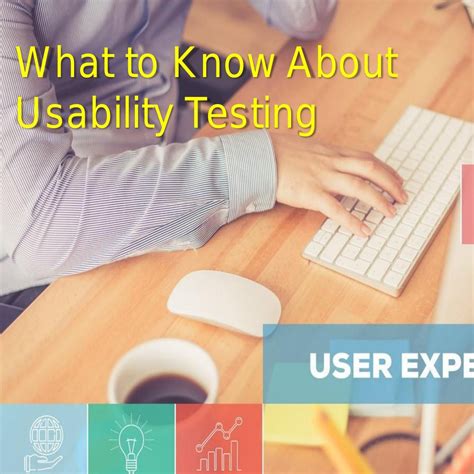 Usability Testing What It Is And Its Benefitspptx Docdroid