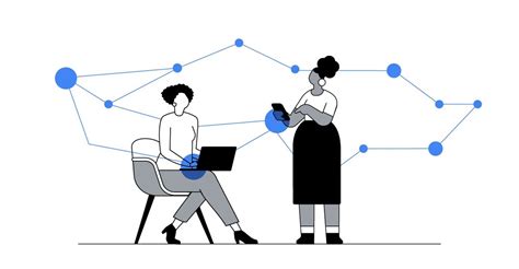 Christian Sestu On Linkedin Ai Essentials For Business Growth