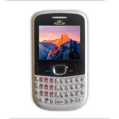 Hp Smartfren Jadul Cdma Makanya Penggunaan Nomor Pun Mirip Dengan Sistem Gsm