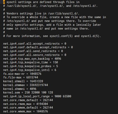 Oracle19c单机安装（静默） 墨天轮