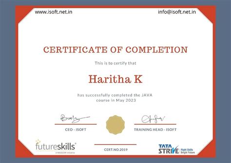 Haritha K On Linkedin Javaprogramming