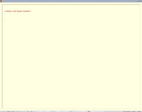 Google Web Accelerator Web Browser Discussion Support Neowin