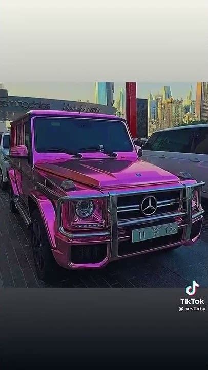 💗Что подарить Лп на Др💗 Shorts рек Youtube