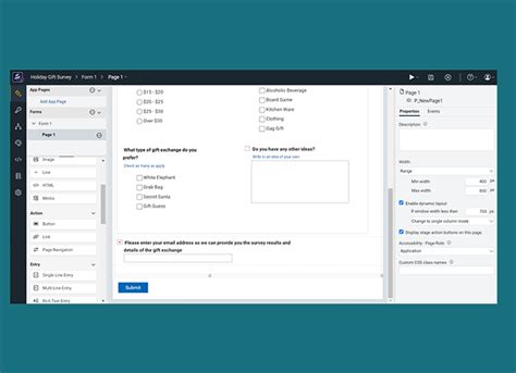 hcl volt mx reviews pricing and demos softwareadvice nz
