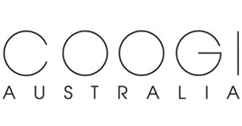 The Official Site - COOGI Authentic Sweaters