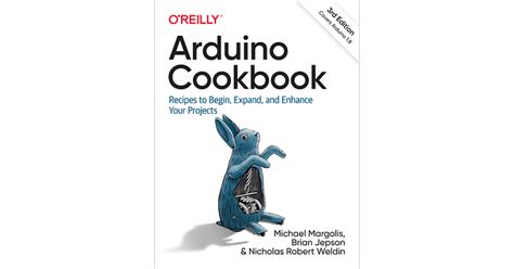 Arduino Uno R3 Textbook Uno R3 Arduino Forum