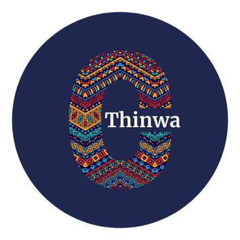 Resource Bin — Bts Continuous Learning