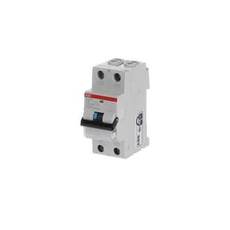 DS202C C6 A30 | ABB