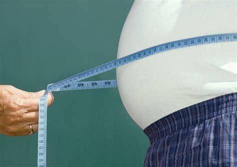 Abdominal Distention
