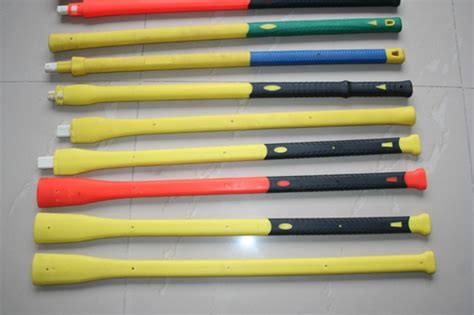 Axe Hatchet Fiberglass Handles