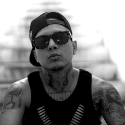 King Lil G ~ Complete Information Wiki Photos Videos