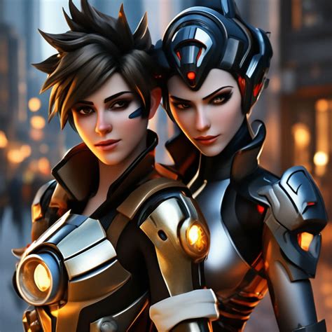 Overwath Blizzard°ru — профиль пользователя в Шедевруме