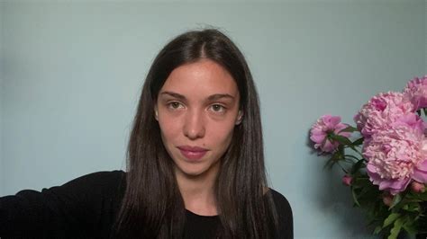 Mae C Jemison⎪ioana Bugarin⎪𝙋𝙤𝙫𝙚𝙨𝙩𝙞 𝙙𝙚 𝙨𝙚𝙖𝙧𝙖 𝙥𝙚𝙣𝙩𝙧𝙪 𝙛𝙚𝙩𝙚 𝙧𝙚𝙗𝙚𝙡𝙚 📖 𝙋𝙤𝙫𝙚𝙨𝙩𝙞 𝙙𝙚 𝙨𝙚𝙖𝙧𝙖 𝙥𝙚𝙣𝙩𝙧𝙪