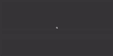 Jquery Search Boxes Webartdeveloper