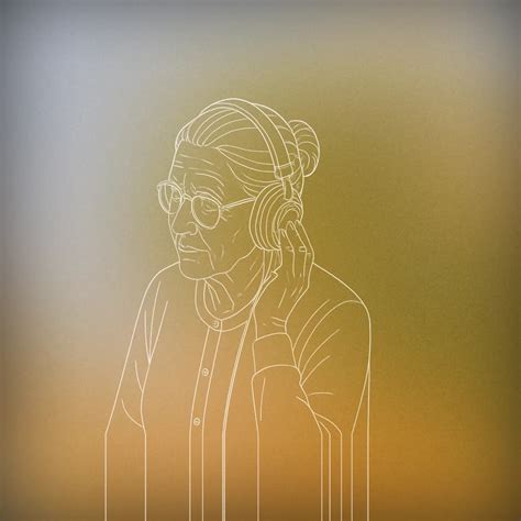 Ai Robot Voices Realistic Robot Voice Generator Online