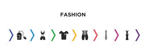 รูปภาพsmeel เลือกดูภาพถ่ายสต็อก เวกเตอร์ และวิดีโอ154 Adobe Stock