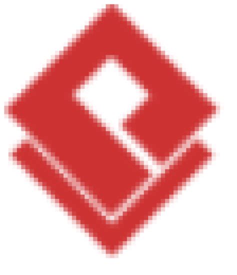 Visual Paradigm Top Best Software