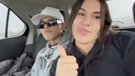 Vlogfirst Video Youtube