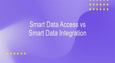 Sap Hana Smart Data Access Sda And Smart Data Integration Sdi Manoj Agrawal