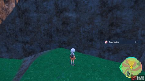 do spikes stack pokemon at david dean blog