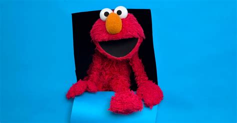 Hacker Makes Antisemitic Posts On Elmos X Account The New York Times