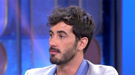 Iván González El Vídeo De Su ¿infidelidad A Teresa Bass Fiesta