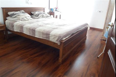 Portfolio Classic Flooring