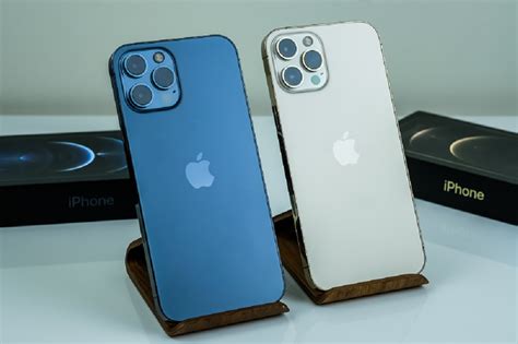 Iphone Harga Spesifikasi Hingga Beli Dapat Asuransi Qoala Indonesia