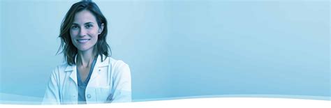 Biomedical Scientist Interview Questions Answers Guide How 2 Become