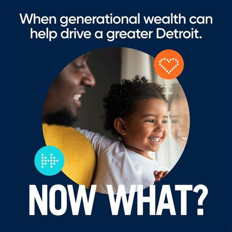 Kerry Lacy On Linkedin Prudential