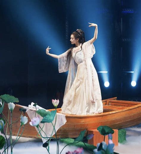 최근 달라진 근황 전해 성소 우주소녀 탈퇴 팬들 우려