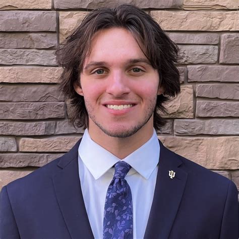 Hunter Hamilton Linkedin