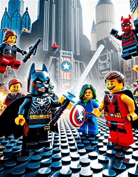 Exploring The World Of Nate Games A Deep Dive