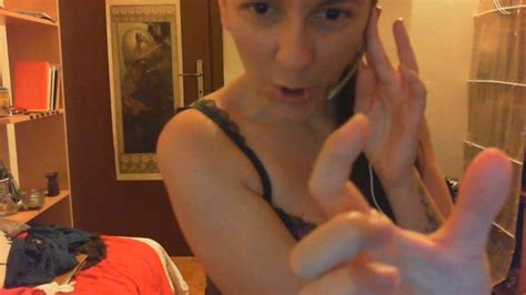 Humiliated And Mocked For Your Mini C Re Edited Video In HD Nicoletta Embassi Clips Sale