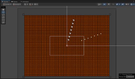Unity Random Values Are Exactly The Same Every Time The Game Is Run Unity Engine Unity