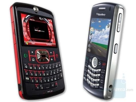 Blackberry Locked Up Can I Fix This Practical Help For Your Digital