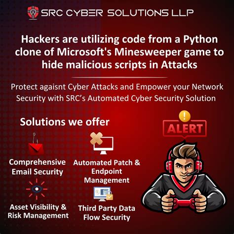 Rohit Khandelwal On Linkedin Hackers Python Attacks Attacker Python Attack Nexgen