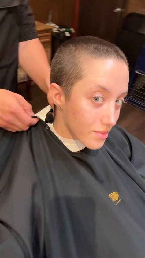 900 Bald Girls Ideas In 2025 Bald Girl Balding Bald Women