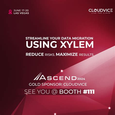 Cloudvice On Linkedin Ascend2024 Ascend Oracle Oraclecloud