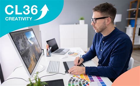 ACE DDR Memory Module Limited Edition ADATA United States