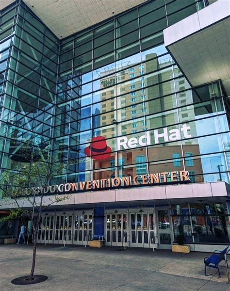 Amin Mohammad On Linkedin Openshift Redhatsummit Ansible Openshiftai Genai Techconference